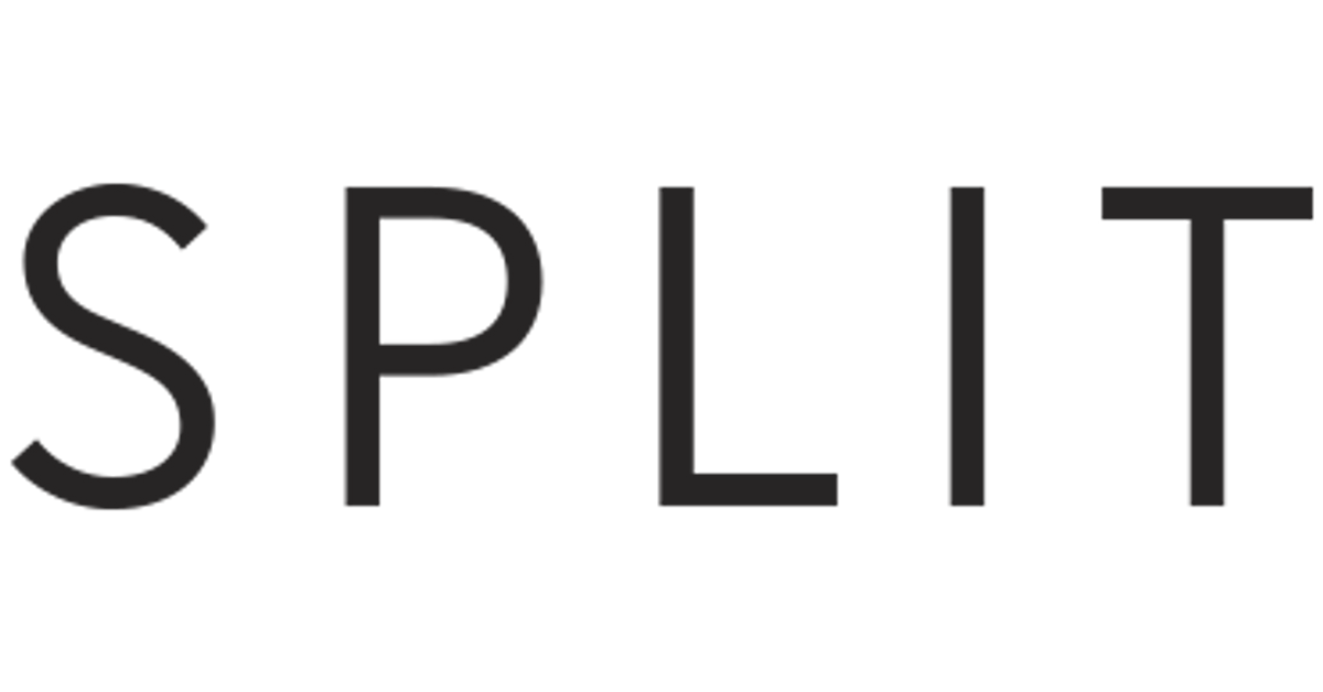 SPLIT Coffee - North Curl Curl and Allambie Heights – Split Coffee